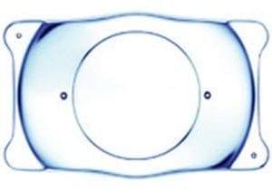 Visian ICL vs LASIK | Specialty Eye Institute