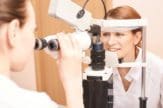 What Is The PanOptix Intraocular Lens? | Specialty Eye Institute