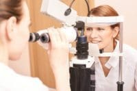 What Is The PanOptix Intraocular Lens? | Specialty Eye Institute