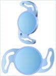What Is The PanOptix Intraocular Lens? | Specialty Eye Institute