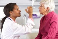 Understanding Blurry Vision at Night: Causes and Solutions