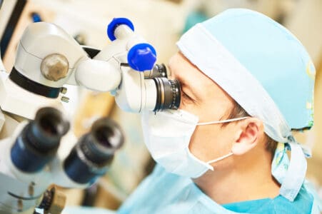 How Much Does LASIK Eye Surgery Cost? | Specialty Eye Institute