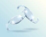 Implantable Contact Lenses | Permanent Contact Lenses | SEI